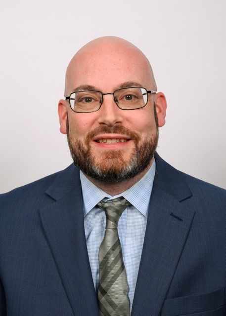 Inside Sales | Boston Celtics