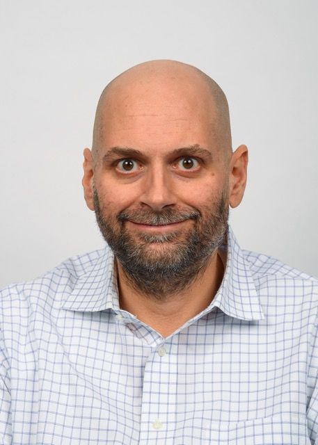 Inside Sales | Boston Celtics