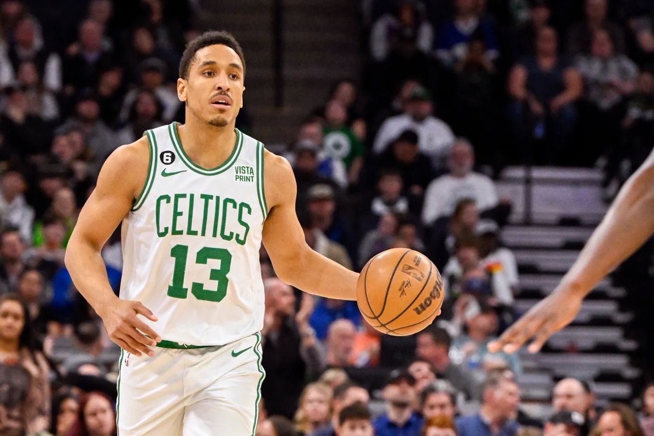 Raise the Age | Celtics United | Community | Boston Celtics