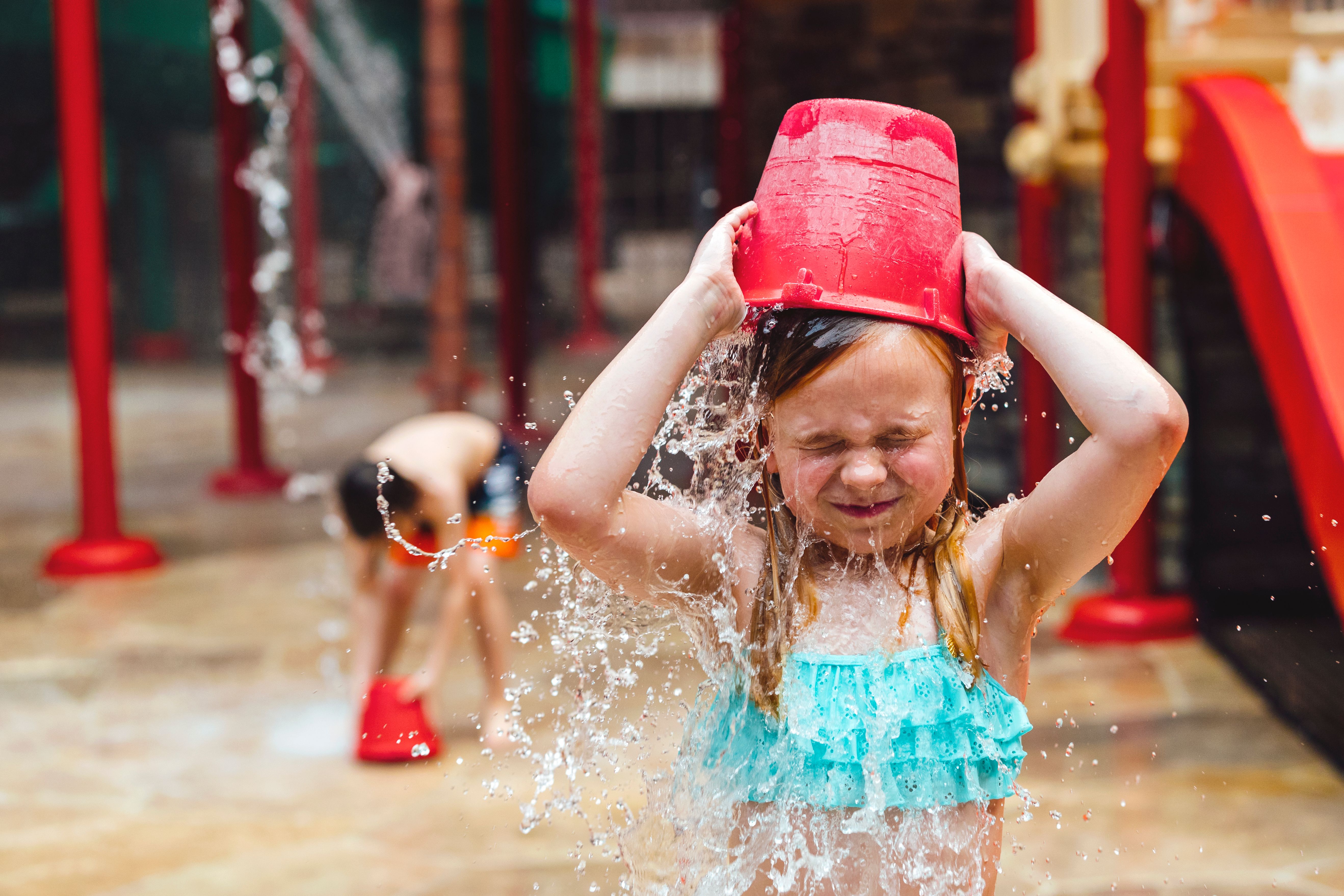 Fjord Line - Reis med ferge mellom Norge og Danmark