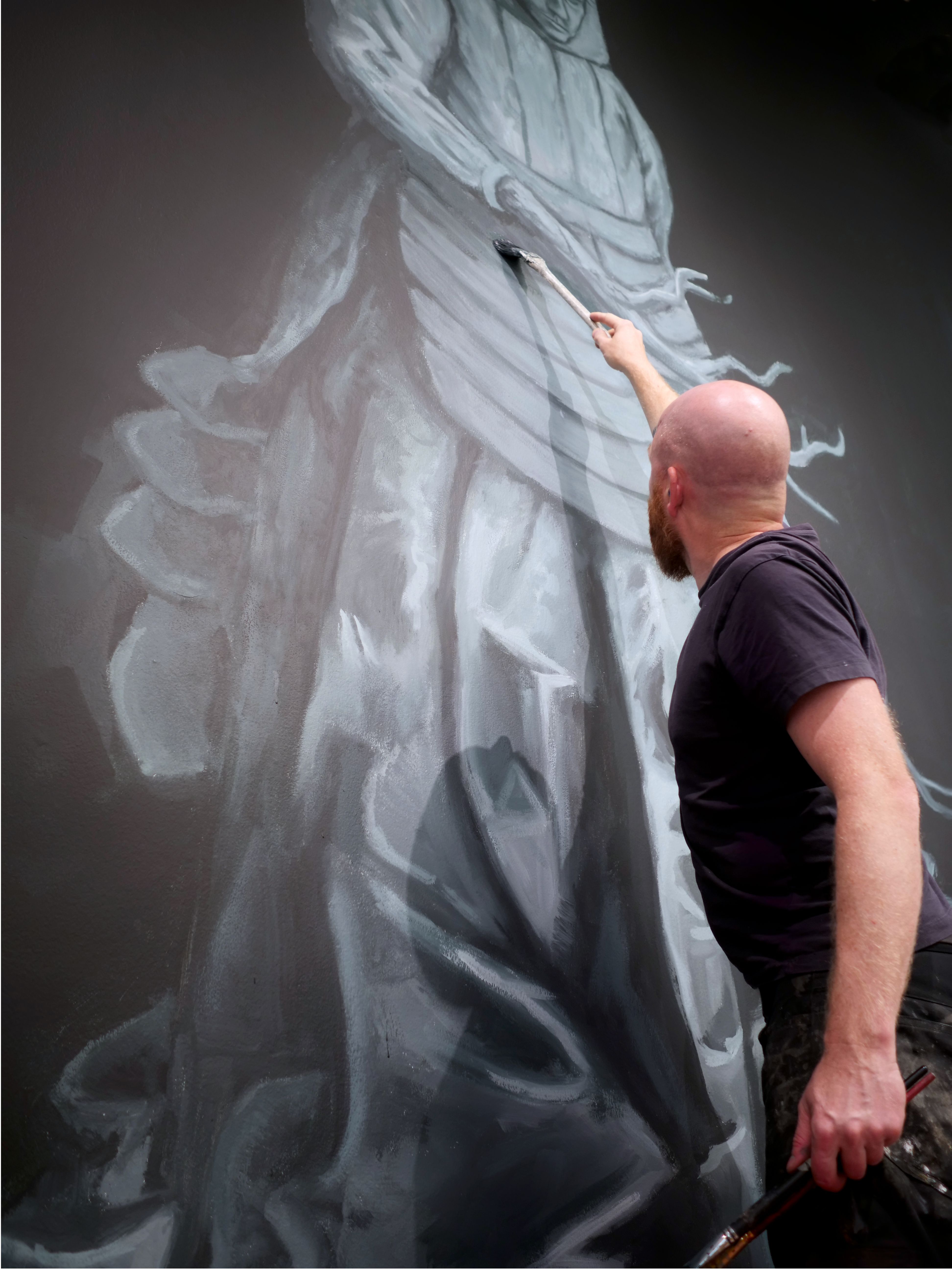 Das Kunsthaus von Kabuso | Fjord Line