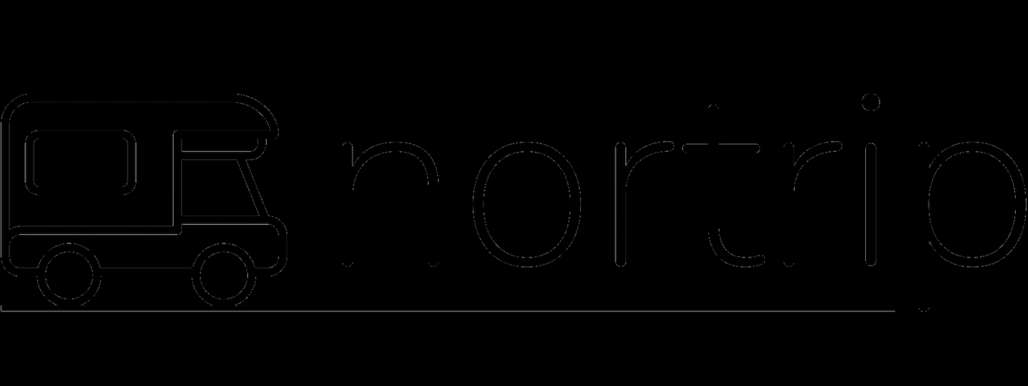 Campingurlaub: So findest du Norwegens Geheimtipps | Fjord Line | Fjord ...