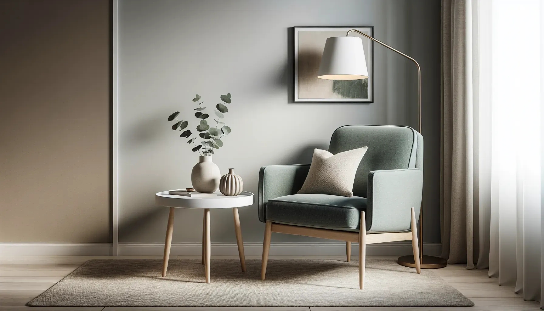 17 Sources for Affordable and Stylish Interior Design Inspiration ...