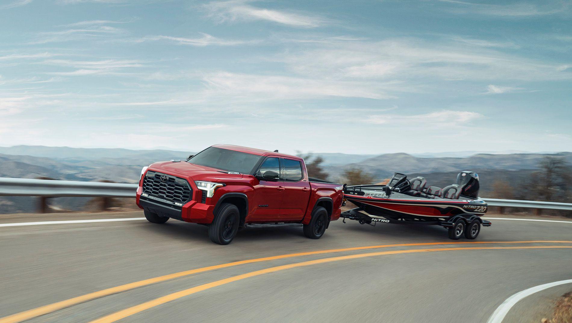 ToyotaCare Maintenance Plan | Southeast Toyota Dealers