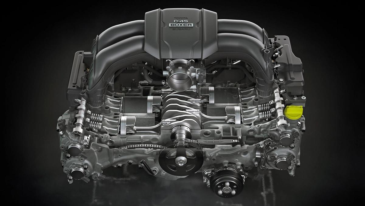 2025 Toyota GR86 | Southeast Toyota Dealers