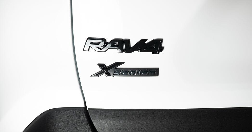 TOYOGUARD Platinum | Extended Maintenance Protection Plans