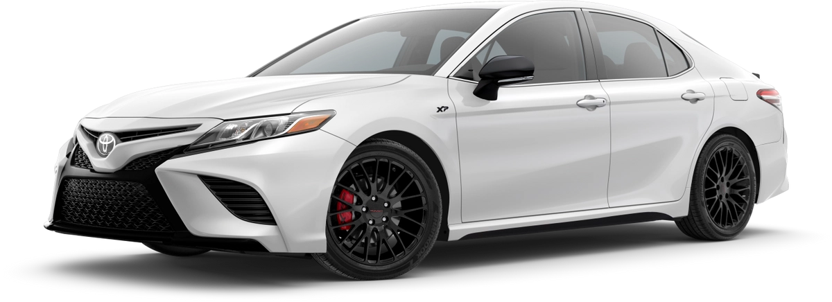 XSeries 4Runner XP Predator | Southeast Toyota Dealers