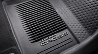 Genuine Toyota Accessories, personalize your Toyota