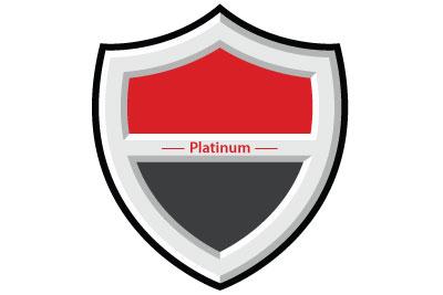 TOYOGUARD Platinum | Extended Maintenance Protection Plans