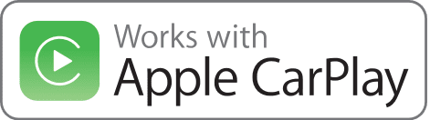 Explore the All-New 2025 Toyota Crown Signia Hybrid