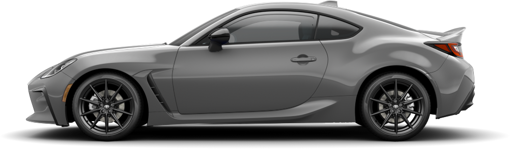 Toyota GR86 Offers & Deals | Southeast Toyota Dealers
