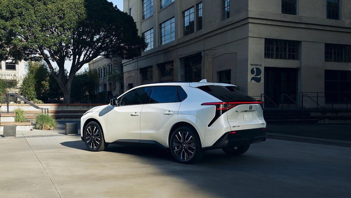 TOYOGUARD Platinum | Extended Maintenance Protection Plans