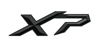 Toyota 4Runner XSeries