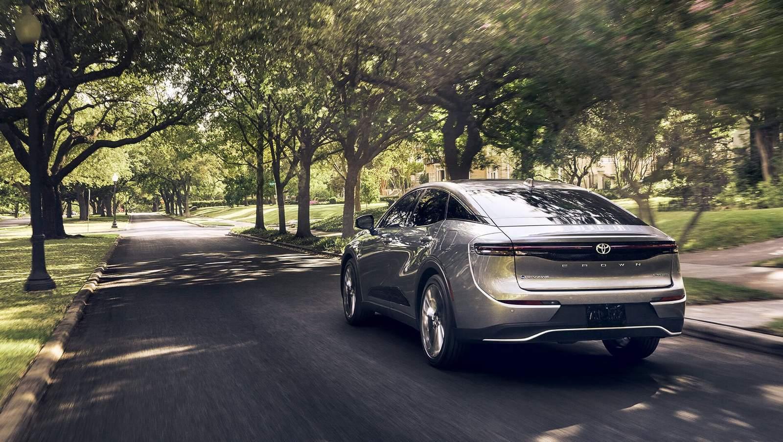 TOYOGUARD Platinum | Extended Maintenance Protection Plans