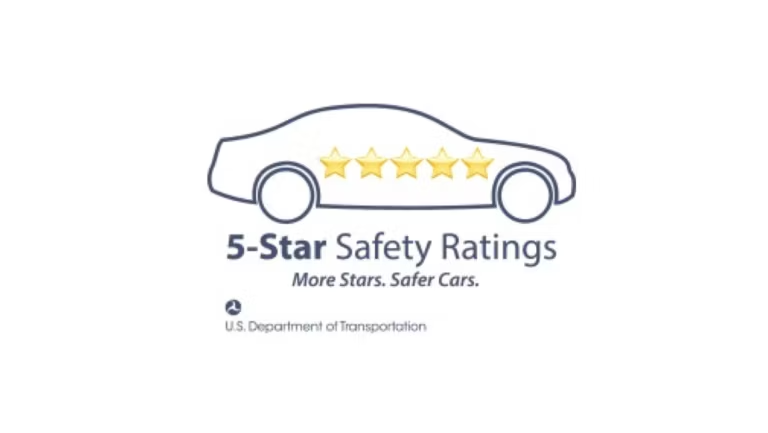 2024 Toyota RAV4 & RAV4 Hybrid | Southeast Toyota Dealers