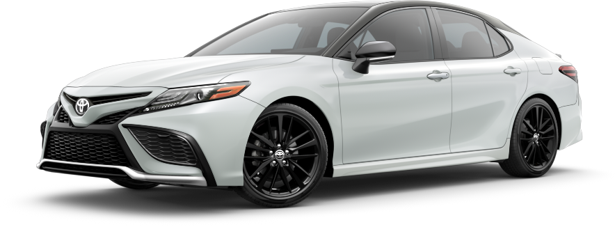 Current Toyota Offers & Deals | Southeast Toyota Dealers