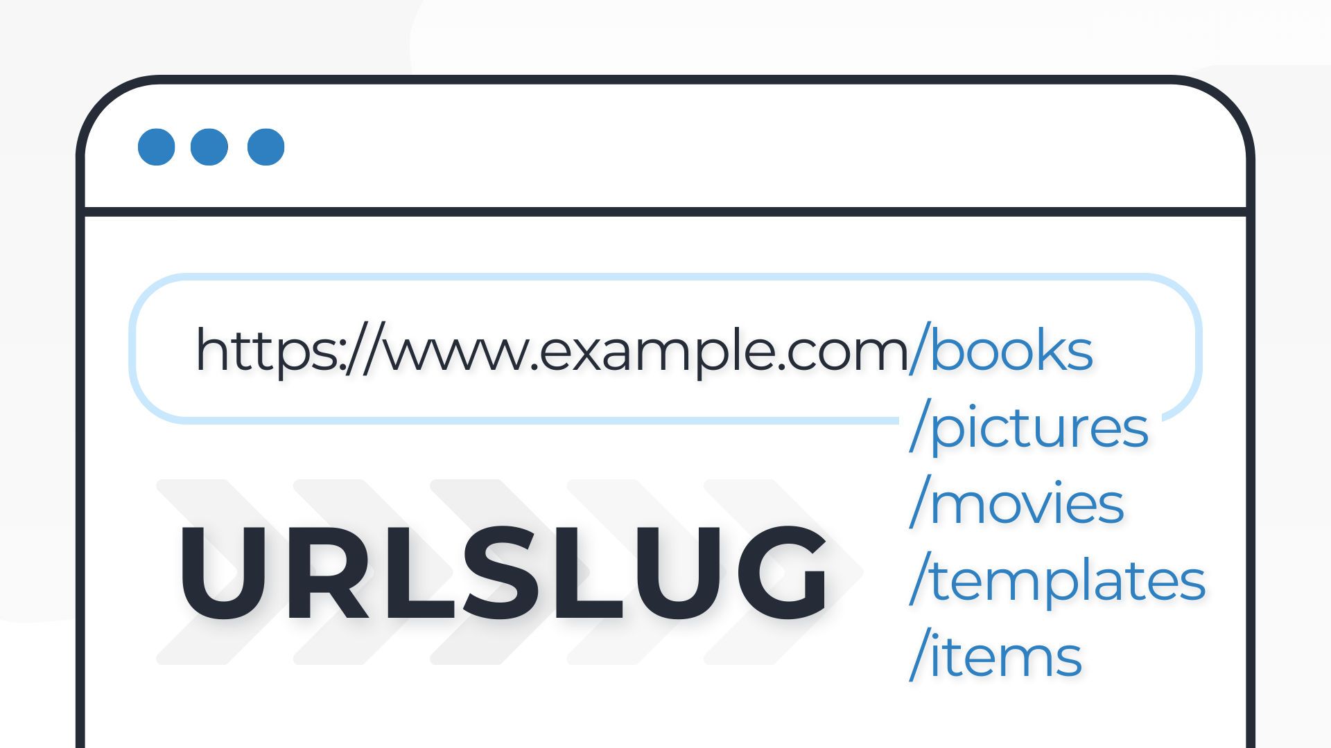 How Can I Set The Redirection For The Main And Sub URL? - RedirHub