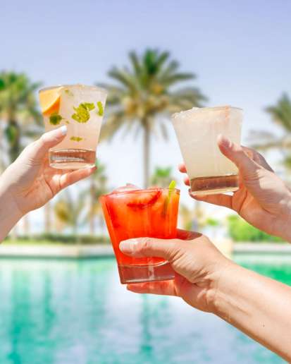 California Pizza Kitchen