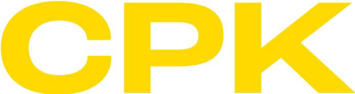 California Pizza Kitchen