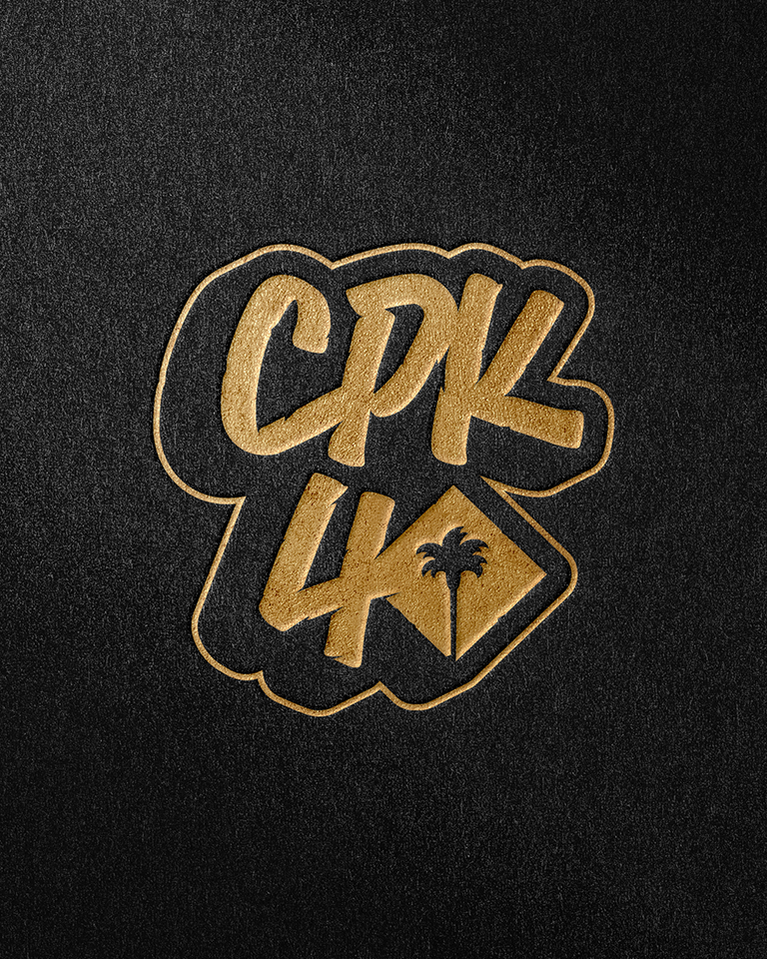 California Pizza Kitchen