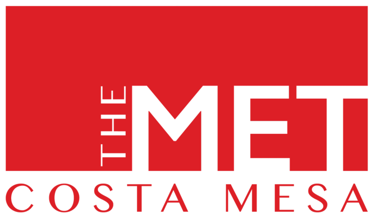 California Pizza Kitchen