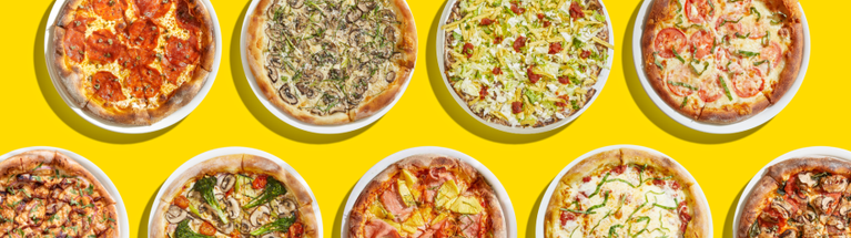 California Pizza Kitchen