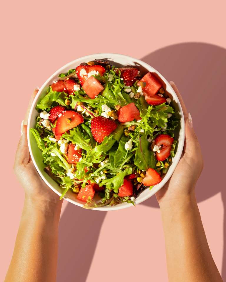 California Pizza Kitchen