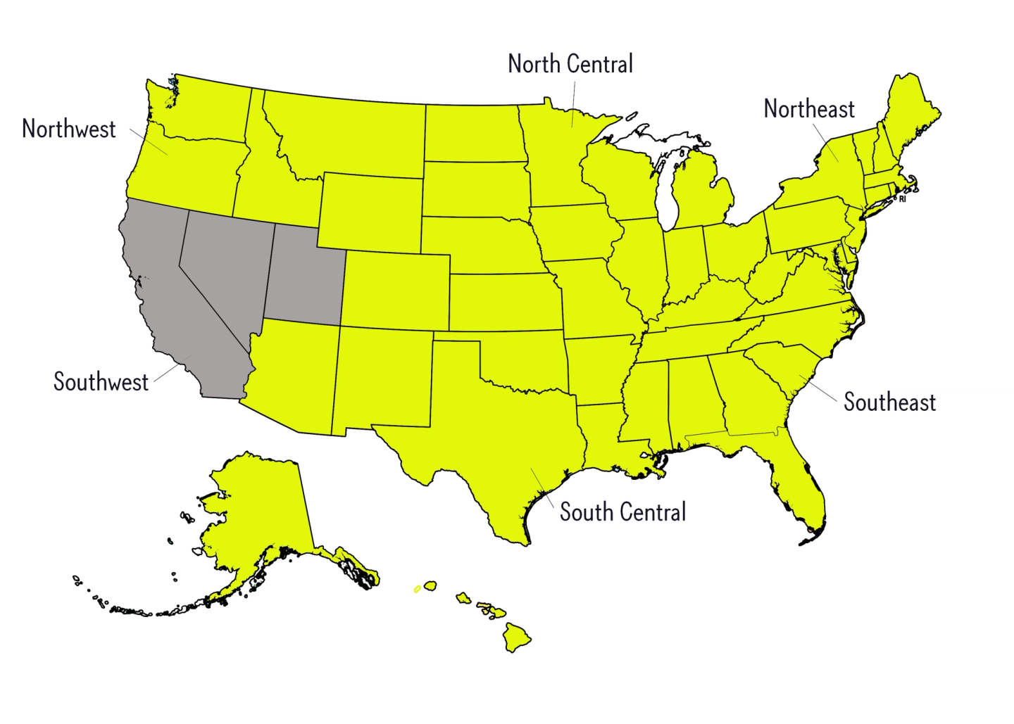 California Pizza Kitchen