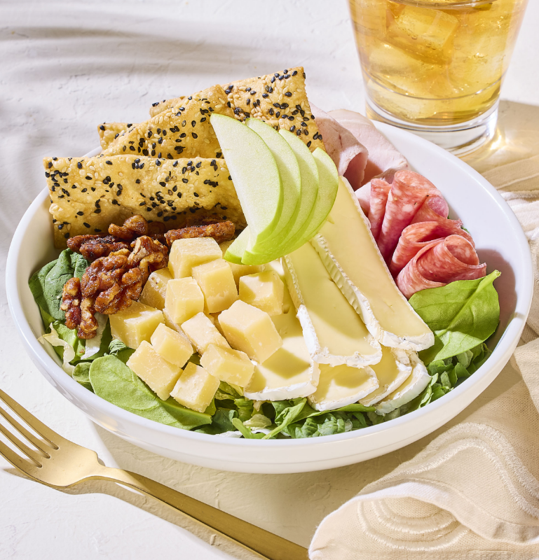 California Pizza Kitchen