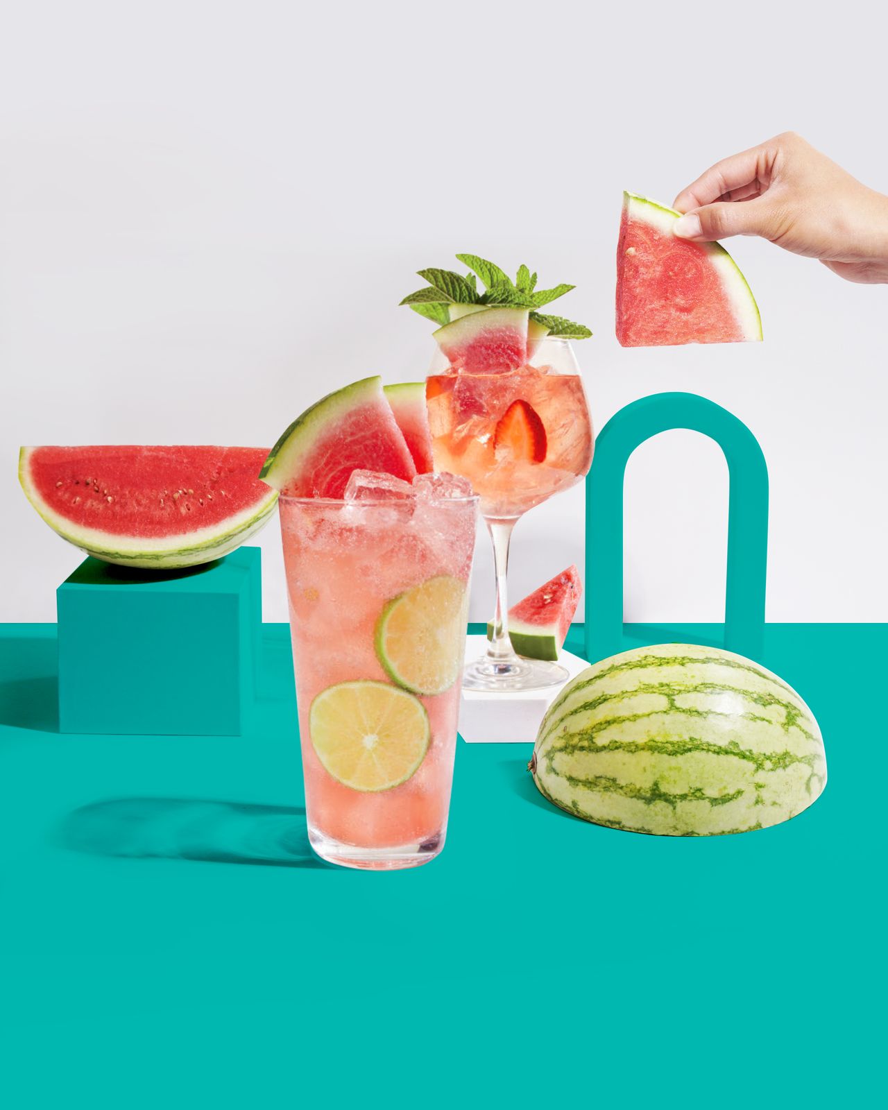 California Pizza Kitchen