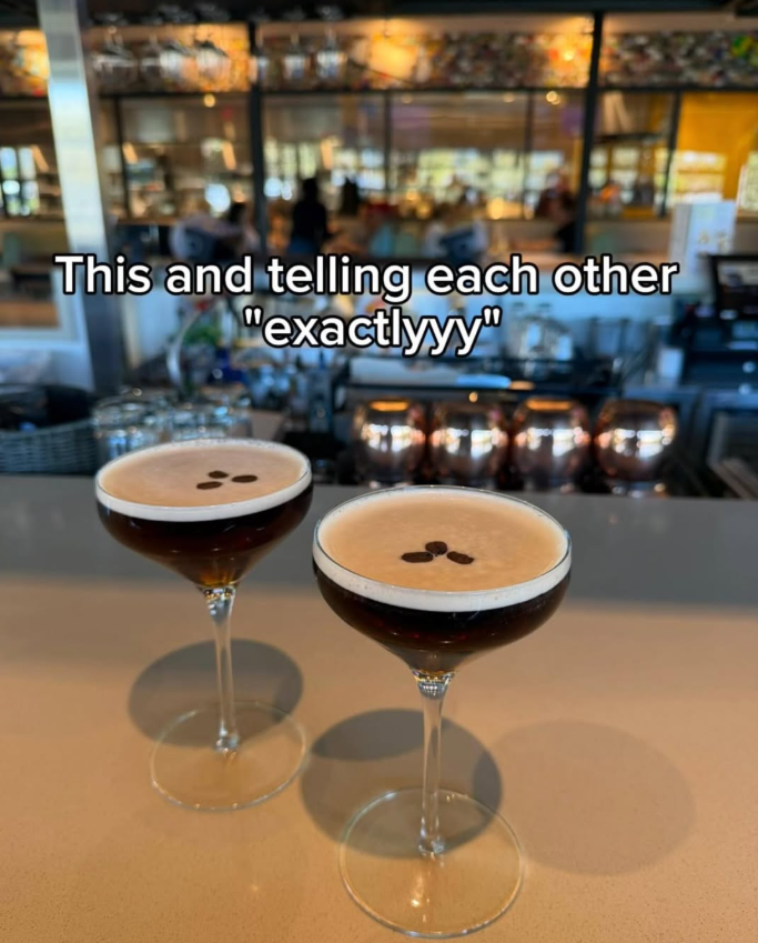 California Pizza Kitchen