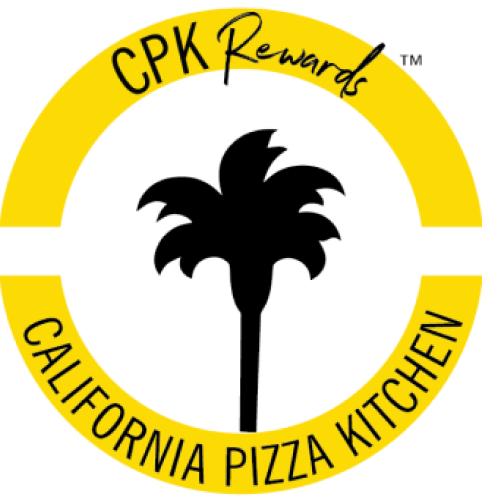 California Pizza Kitchen