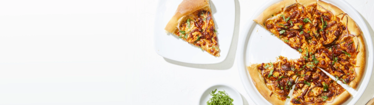 California Pizza Kitchen