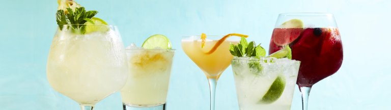 California Pizza Kitchen