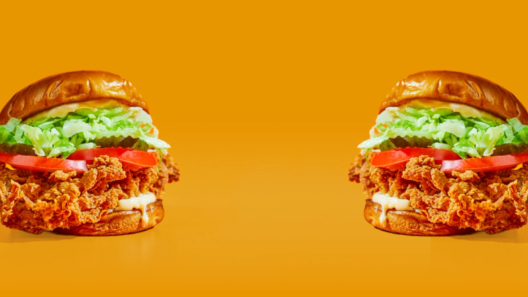 California Pizza Kitchen