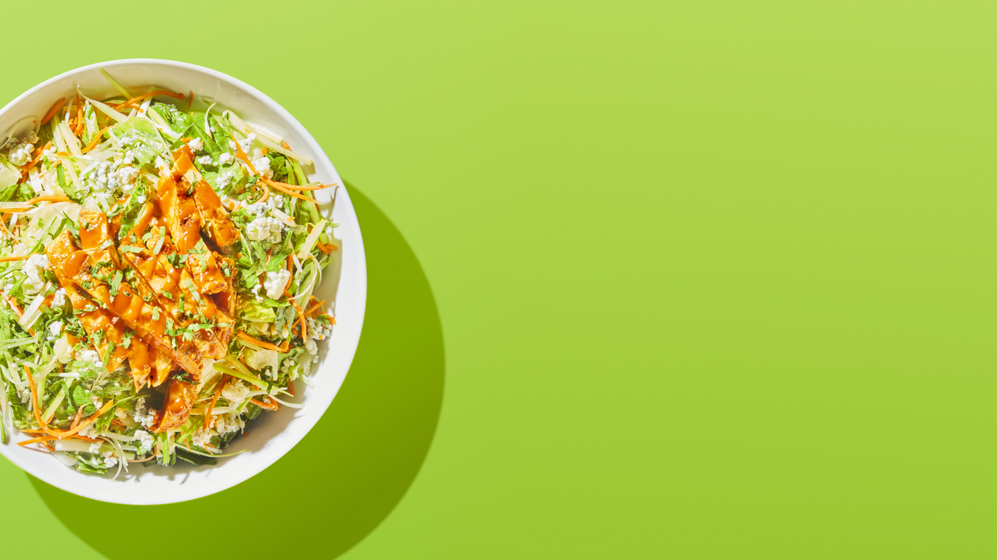 California Pizza Kitchen