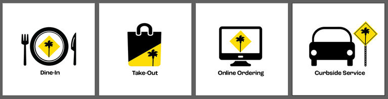 California Pizza Kitchen