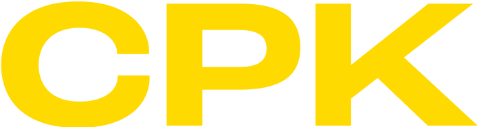 California Pizza Kitchen