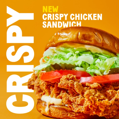 California Pizza Kitchen