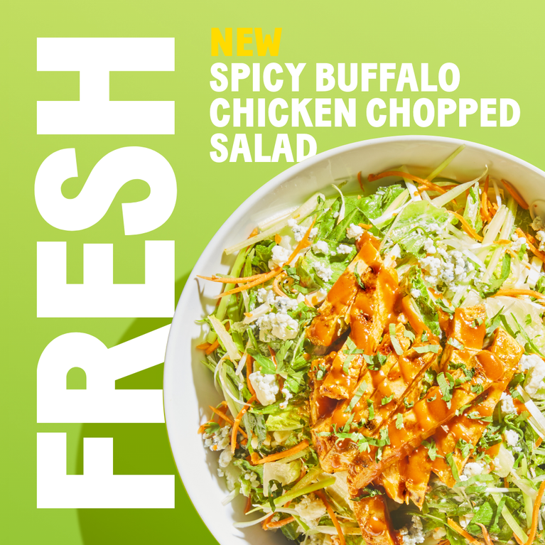 California Pizza Kitchen