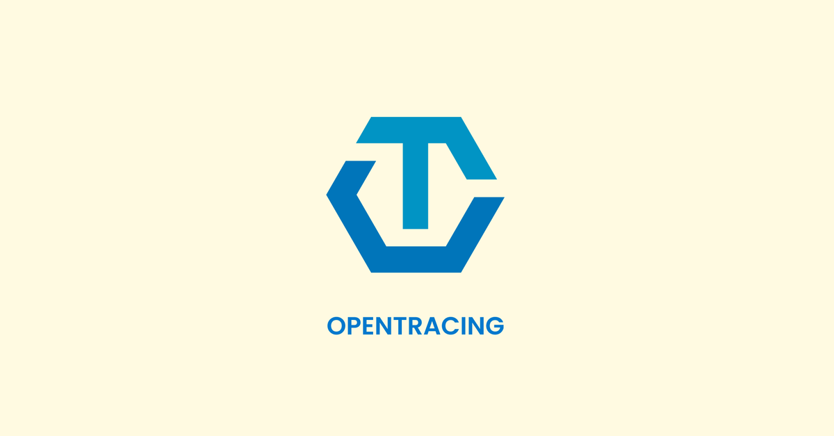 What Is OpenTracing? And How To Migrate | Honeycomb