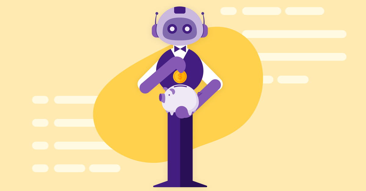 Why Does Observability Feel so Expensive? (Because it Is)
