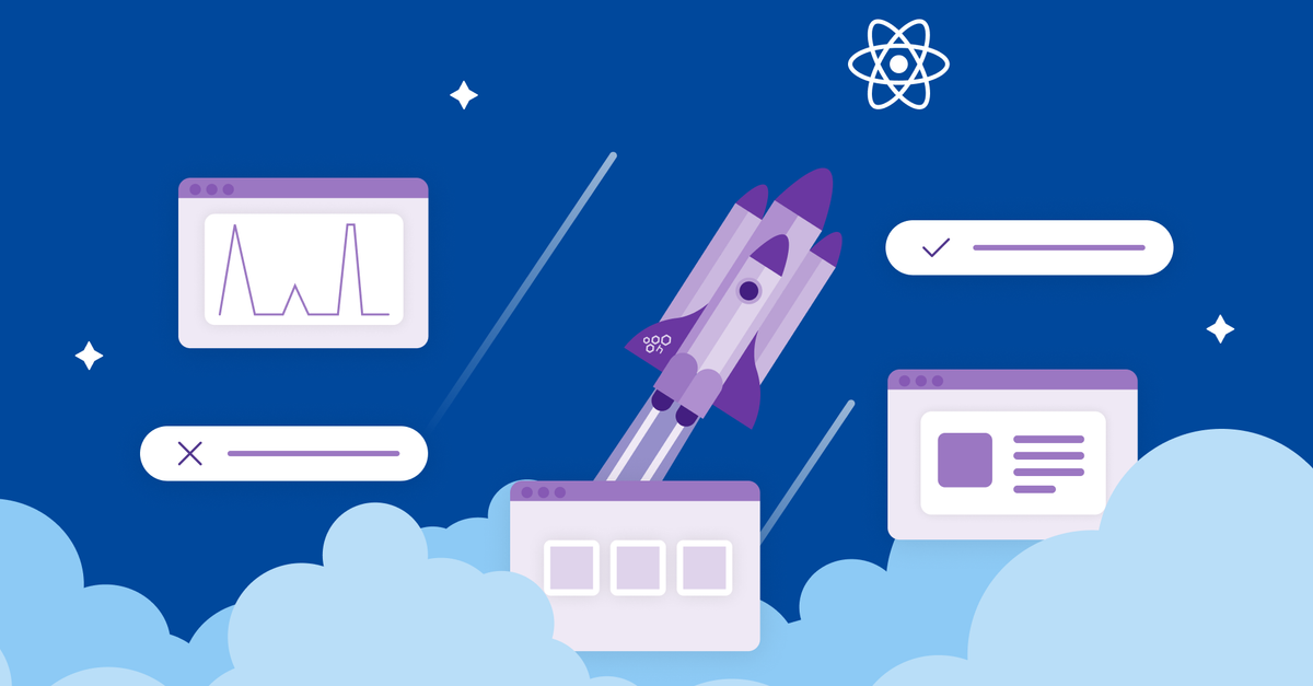 Announcing Honeycomb for Frontend Observability React Native