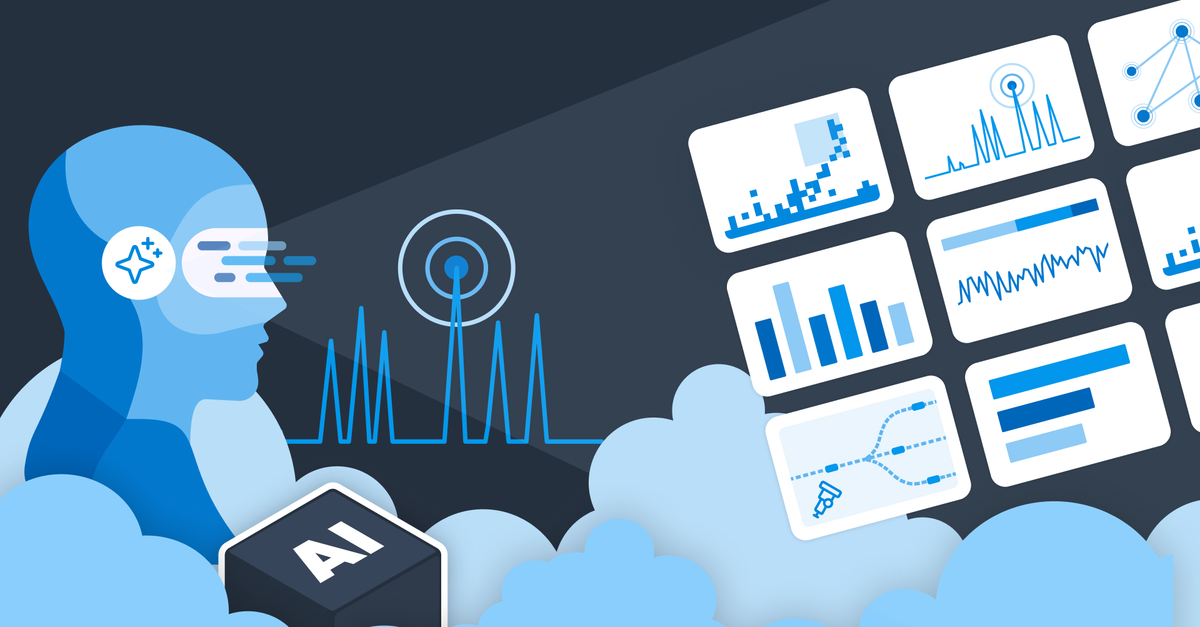 Honeycomb Introduces AI-Native Observability Suite