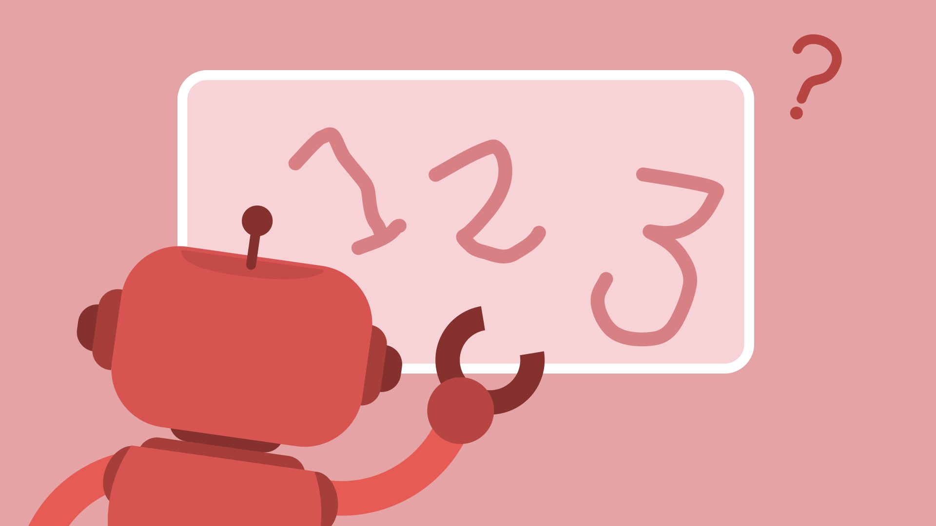 MCP, Easy as 1-2-3? | Honeycomb