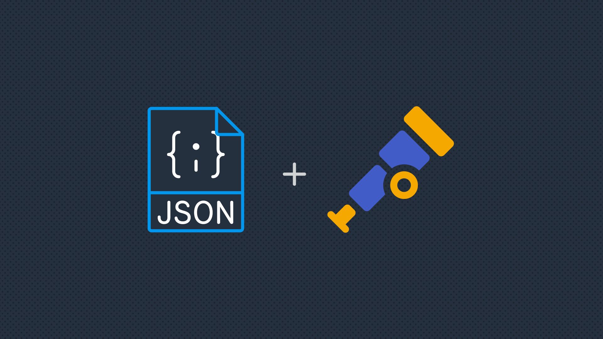 Ingesting JSON Logs From Containers With the OTel Collector