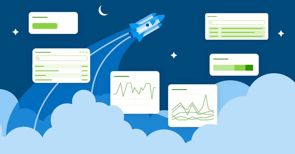 Reporting Exceptions to Honeycomb with Frontend Observability