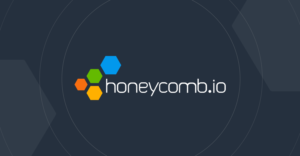 Understanding High Cardinality and Its Role in Observability