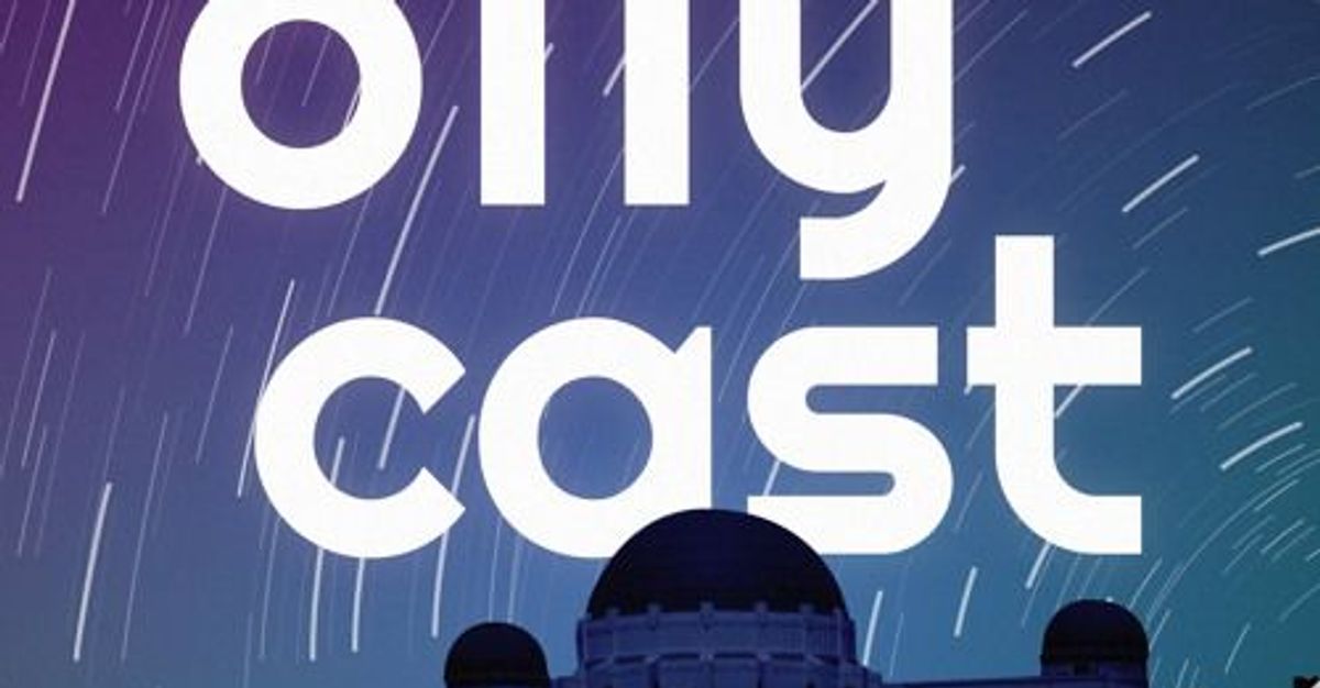 Ep. #88, Metrics Are Good, Actually with Charity Majors