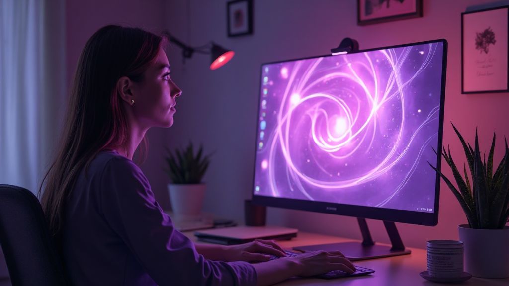 Stable Diffusion NSFW Uncensored: Local & Video Guide